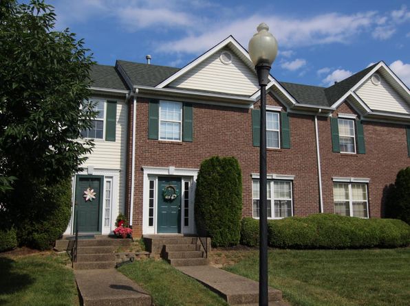 40291 Real Estate - 40291 Homes For Sale | Zillow