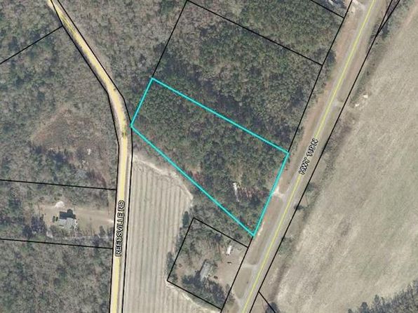 Clyo Real Estate - Clyo GA Homes For Sale | Zillow