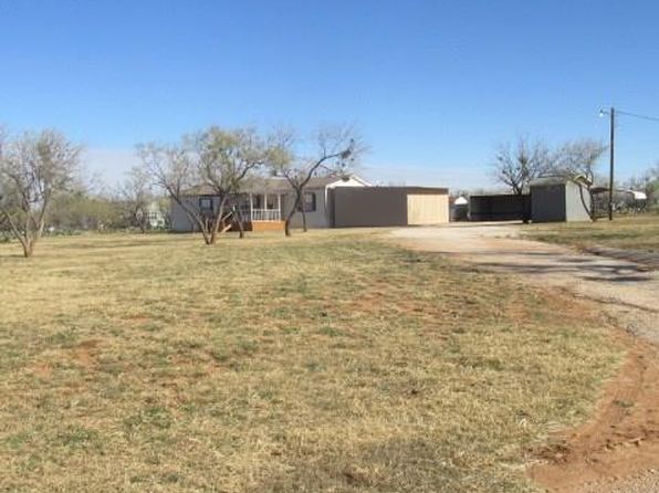 Merkel Real Estate - Merkel TX Homes For Sale | Zillow