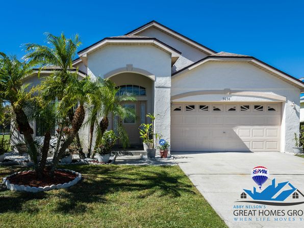 Orlando Real Estate - Orlando FL Homes For Sale | Zillow