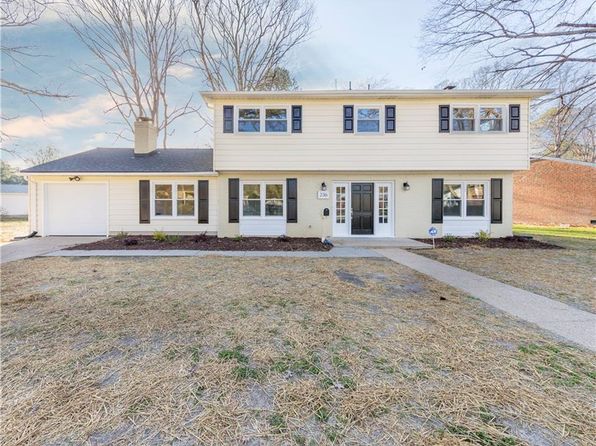 23669 Real Estate - 23669 Homes For Sale | Zillow