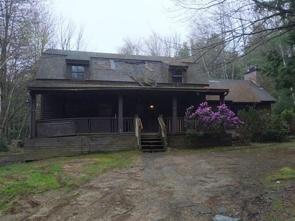 Middlefield Real Estate - Middlefield MA Homes For Sale | Zillow