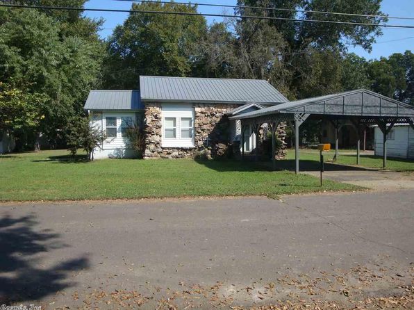 Judsonia Real Estate - Judsonia AR Homes For Sale | Zillow