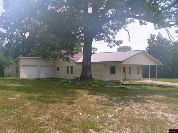 Gamaliel Real Estate - Gamaliel AR Homes For Sale | Zillow