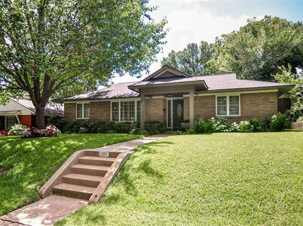 7315 Lakewood Blvd, Dallas, TX 75214 | Zillow