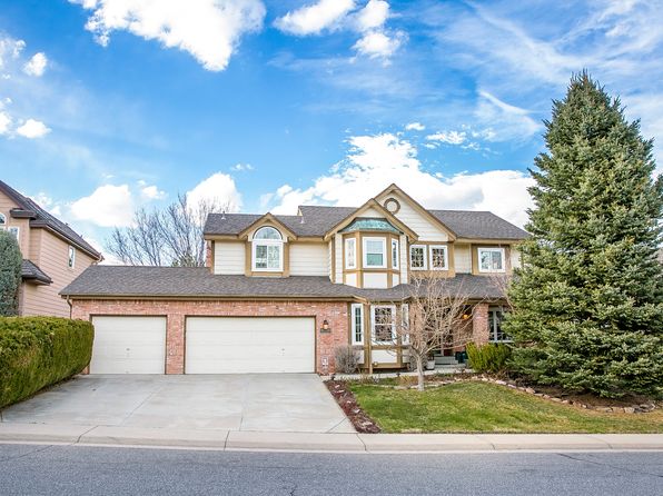 Boulder Real Estate - Boulder County CO Homes For Sale | Zillow