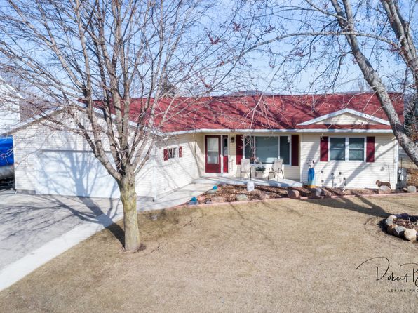 Lodi Real Estate - Lodi WI Homes For Sale | Zillow