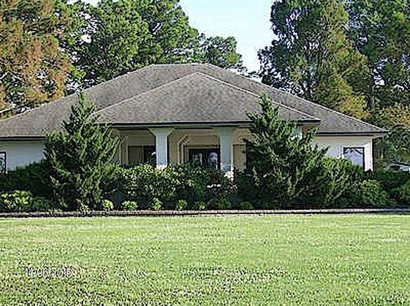 Bernie Real Estate - Bernie MO Homes For Sale | Zillow