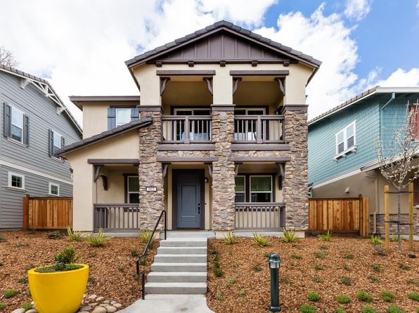 Houses For Rent in Walnut Creek CA - 45 Homes | Zillow