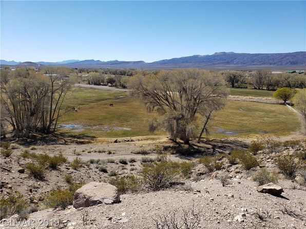 Alamo Real Estate - Alamo NV Homes For Sale | Zillow