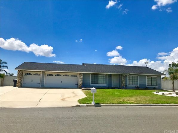 92509 Real Estate - 92509 Homes For Sale | Zillow