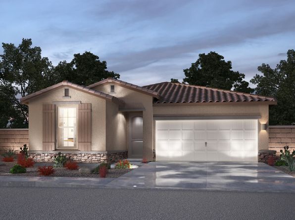 Vail Real Estate - Vail AZ Homes For Sale | Zillow