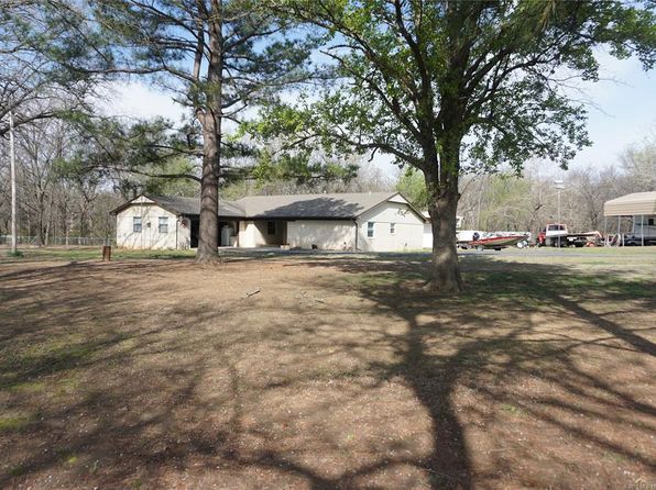 Morris Real Estate - Morris OK Homes For Sale | Zillow