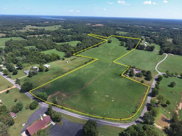 Dexter Real Estate - Dexter KY Homes For Sale | Zillow