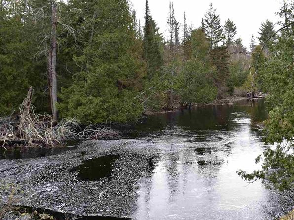 Republic Real Estate - Republic MI Homes For Sale | Zillow