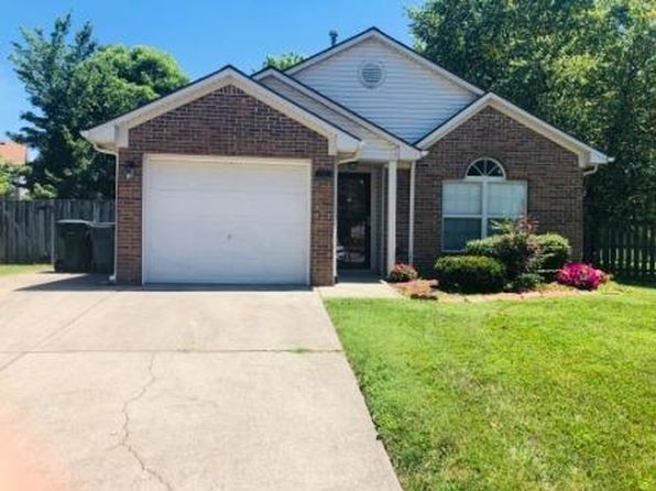 Hamburg Area - Lexington Real Estate - Lexington KY Homes For Sale | Zillow