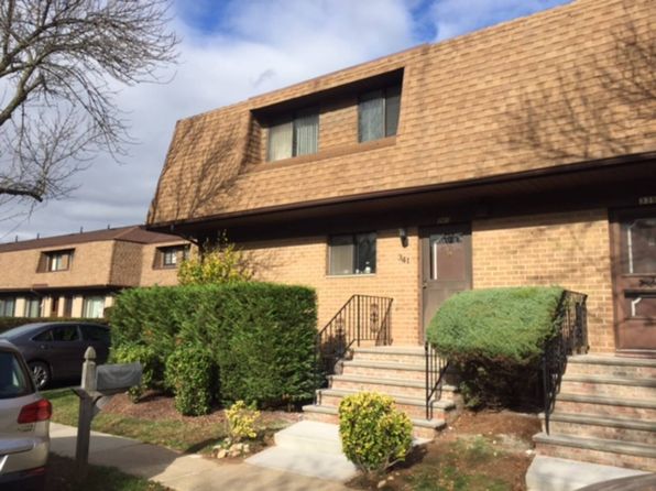 10314 Real Estate - 10314 Homes For Sale | Zillow