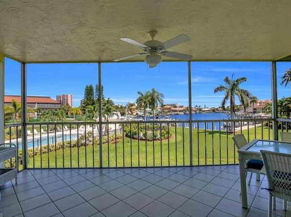 Marco Island Real Estate - Marco Island FL Homes For Sale | Zillow