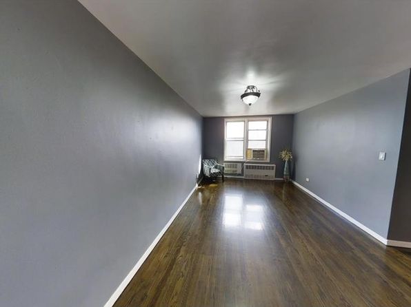 Bronx Real Estate - Bronx NY Homes For Sale | Zillow