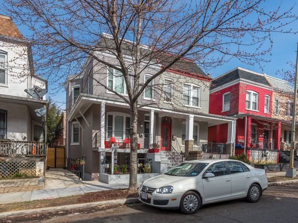 Columbia Heights Real Estate - Columbia Heights Washington Homes For ...
