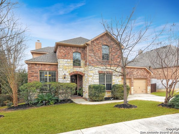 Recently Sold Homes in San Antonio TX - 19,122 Transactions | Zillow