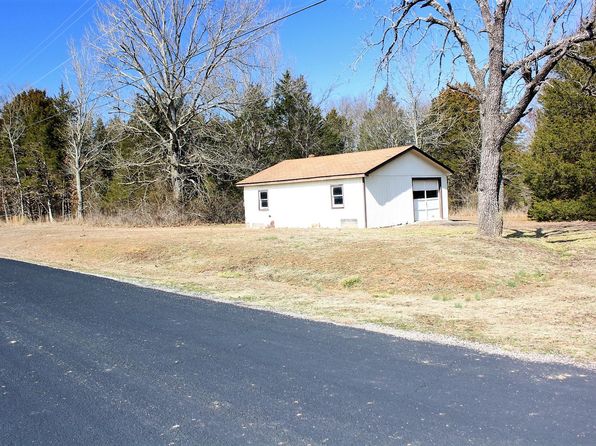 Shell Knob Real Estate - Shell Knob MO Homes For Sale | Zillow