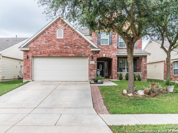 78251 Real Estate - 78251 Homes For Sale | Zillow