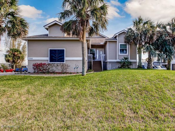 7174 Ramoth Dr, Jacksonville, FL 32226 | Zillow
