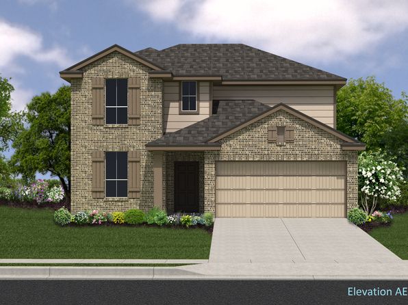 Waco Real Estate - Waco TX Homes For Sale | Zillow