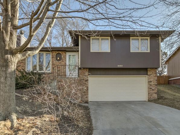 Lincoln Real Estate - Lincoln NE Homes For Sale | Zillow