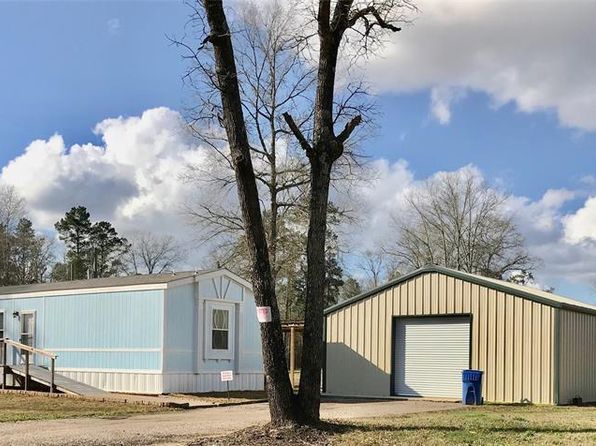 Corrigan Real Estate - Corrigan TX Homes For Sale | Zillow