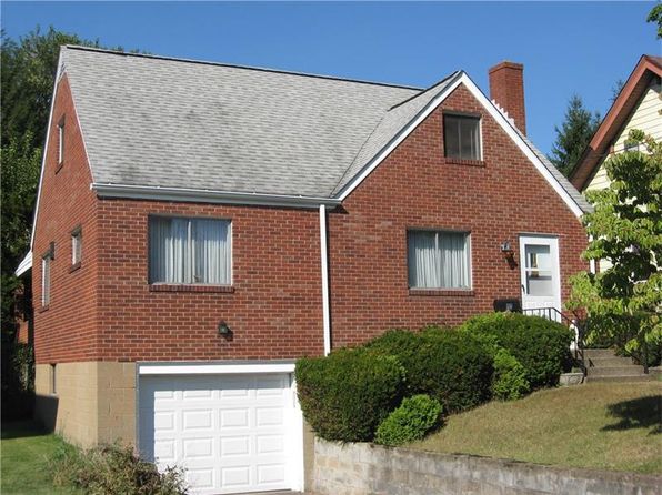 Shaler Township Real Estate - Shaler Township PA Homes For Sale | Zillow