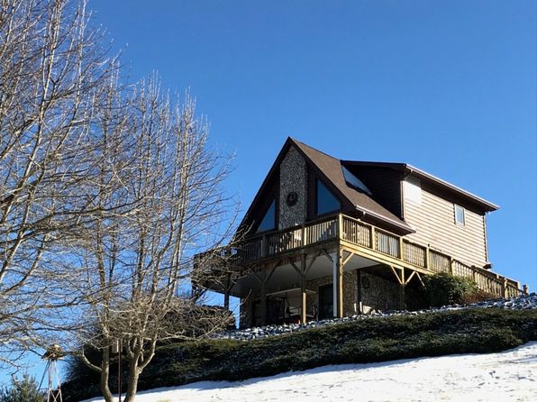 Crumpler Real Estate - Crumpler NC Homes For Sale | Zillow