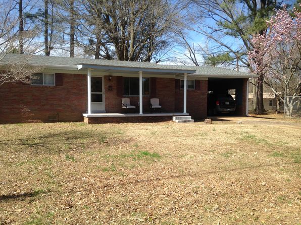 Best Places to Live in Greenfield, Tennessee