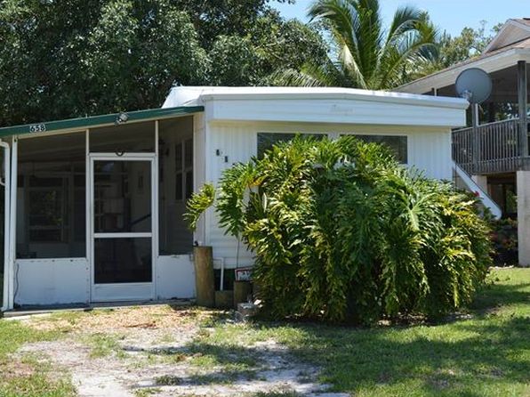 Goodland Real Estate - Goodland FL Homes For Sale | Zillow
