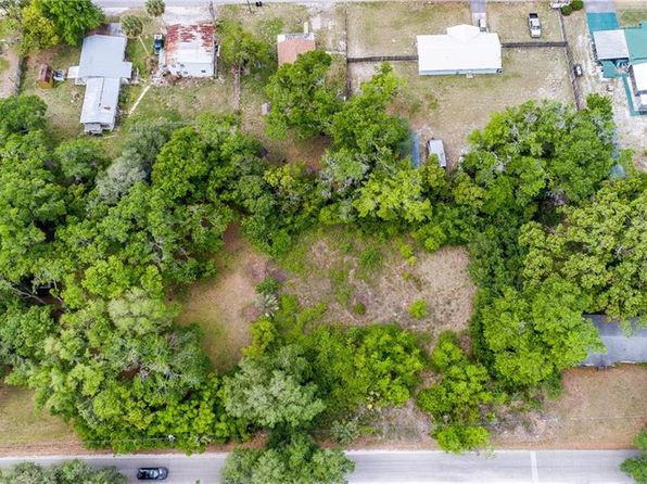 Coleman Real Estate - Coleman FL Homes For Sale | Zillow