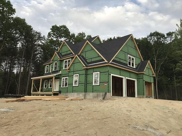 Dunstable Real Estate - Dunstable MA Homes For Sale | Zillow