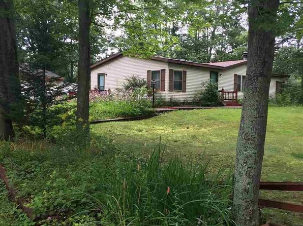 Greenbush Real Estate - Greenbush MI Homes For Sale | Zillow