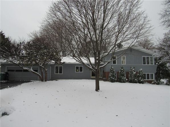 14618 Real Estate - 14618 Homes For Sale | Zillow