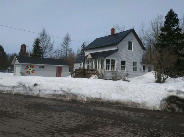 Calumet Real Estate - Calumet MI Homes For Sale | Zillow