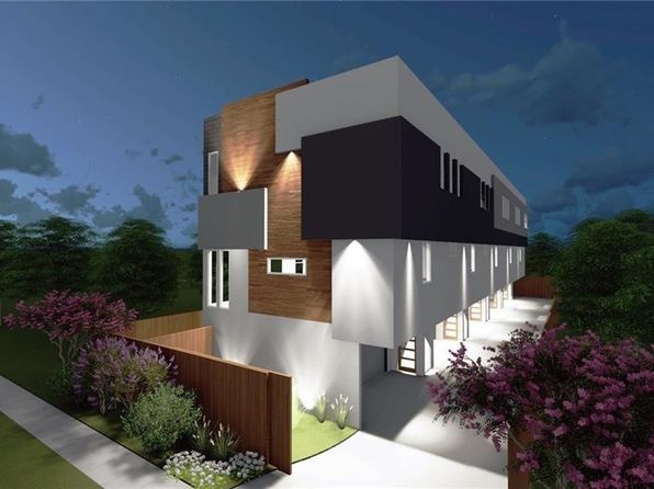 Dallas TX Condos & Apartments For Sale - 673 Listings | Zillow