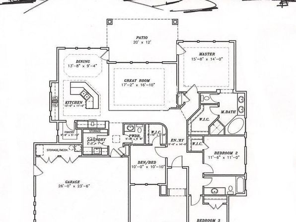 Springdale Real Estate - Springdale UT Homes For Sale | Zillow