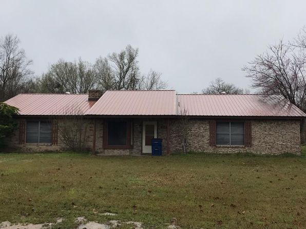 Corrigan Real Estate - Corrigan TX Homes For Sale | Zillow