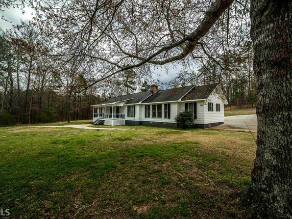 Silver Creek Real Estate - Silver Creek GA Homes For Sale | Zillow