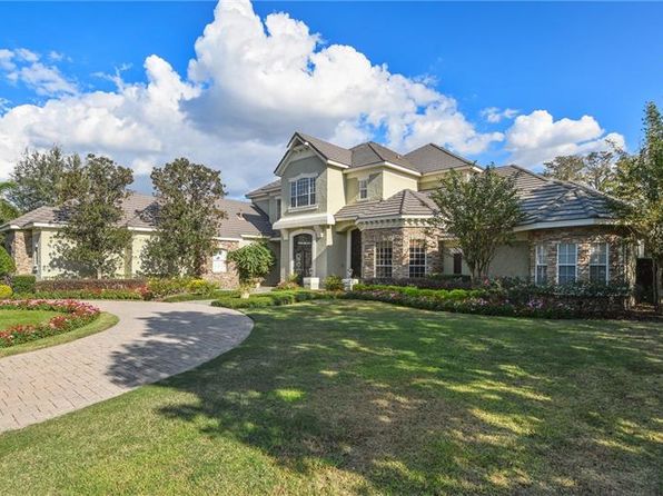 Windermere FL Luxury Homes For Sale - 424 Homes | Zillow