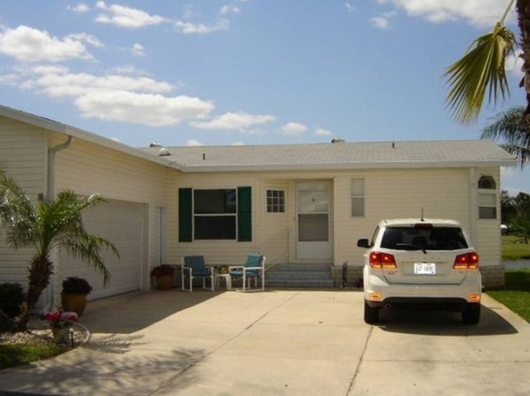 Lake Alfred Real Estate - Lake Alfred FL Homes For Sale | Zillow