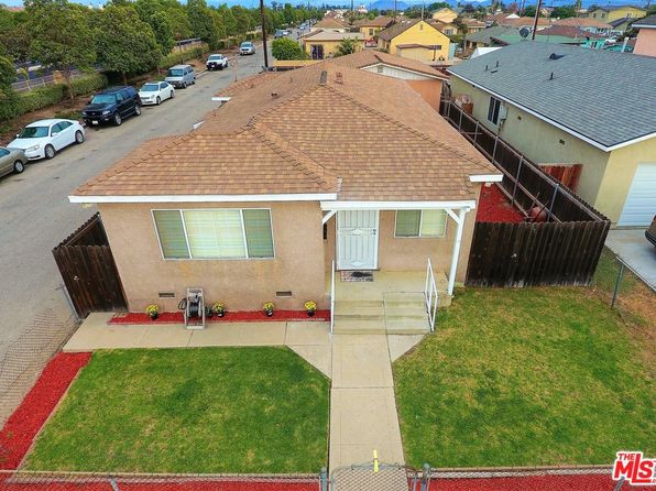 Oxnard Real Estate - Oxnard CA Homes For Sale | Zillow