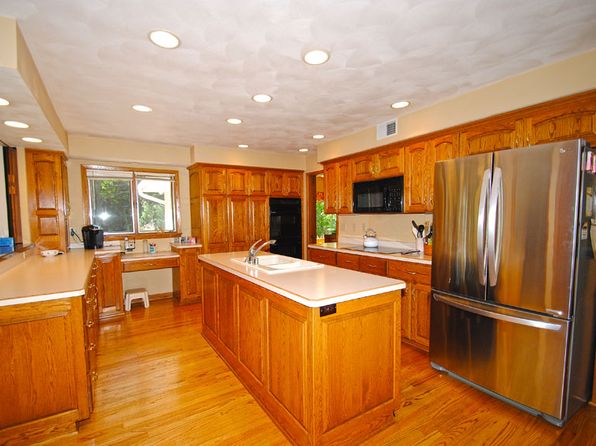 Elm Grove Real Estate - Elm Grove WI Homes For Sale | Zillow