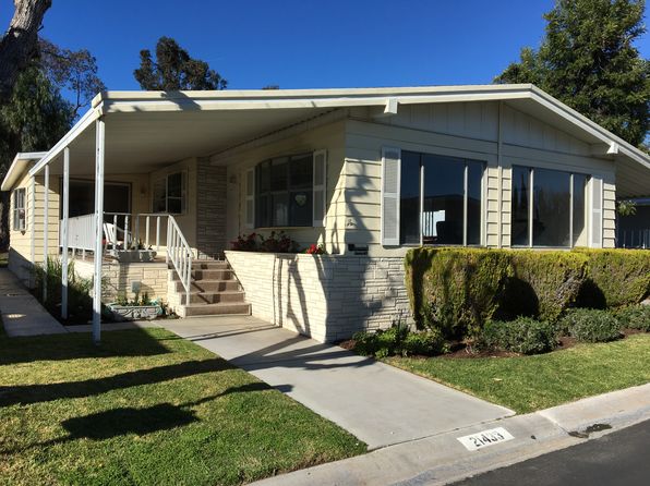 Santa Clarita Real Estate - Santa Clarita CA Homes For Sale | Zillow