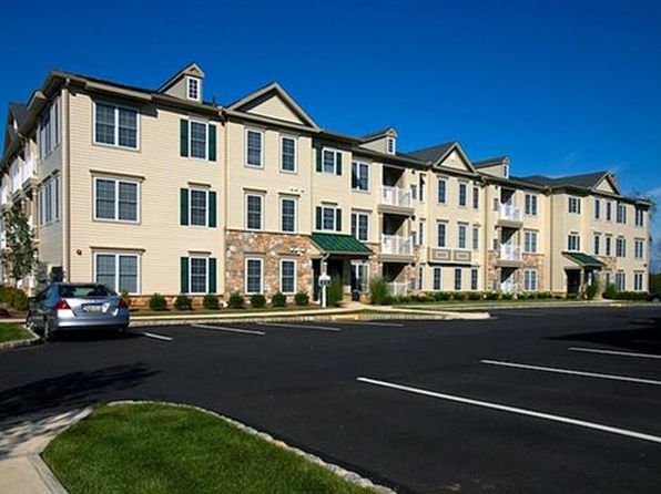 Apartments For Rent in Allentown PA | Zillow